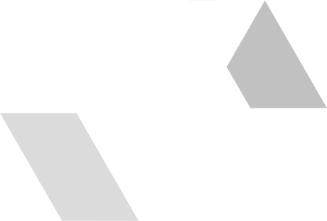 CxO Exchange Leadership Community | Readiverse Commvault